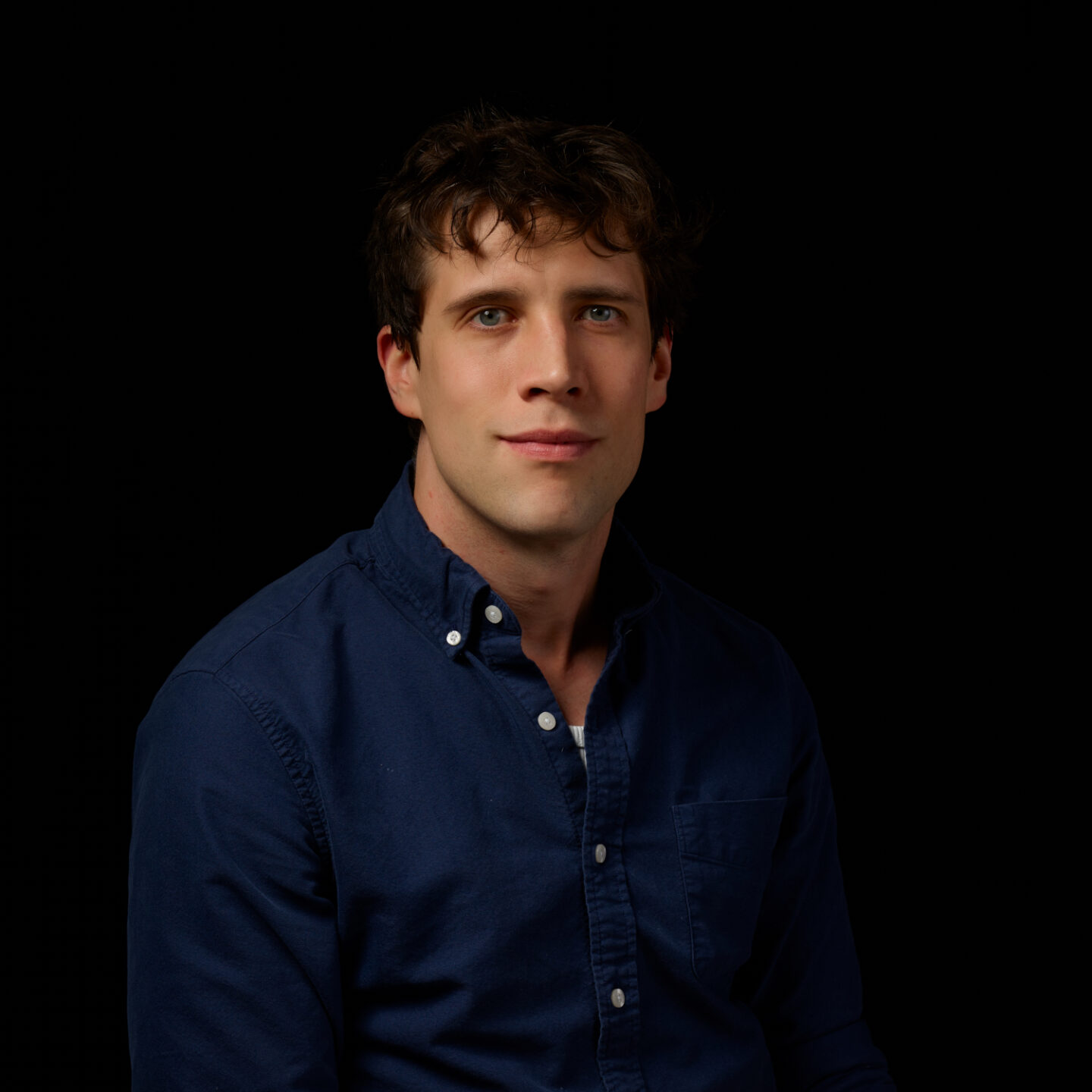 Three Ways to Use a Design System | Forum One