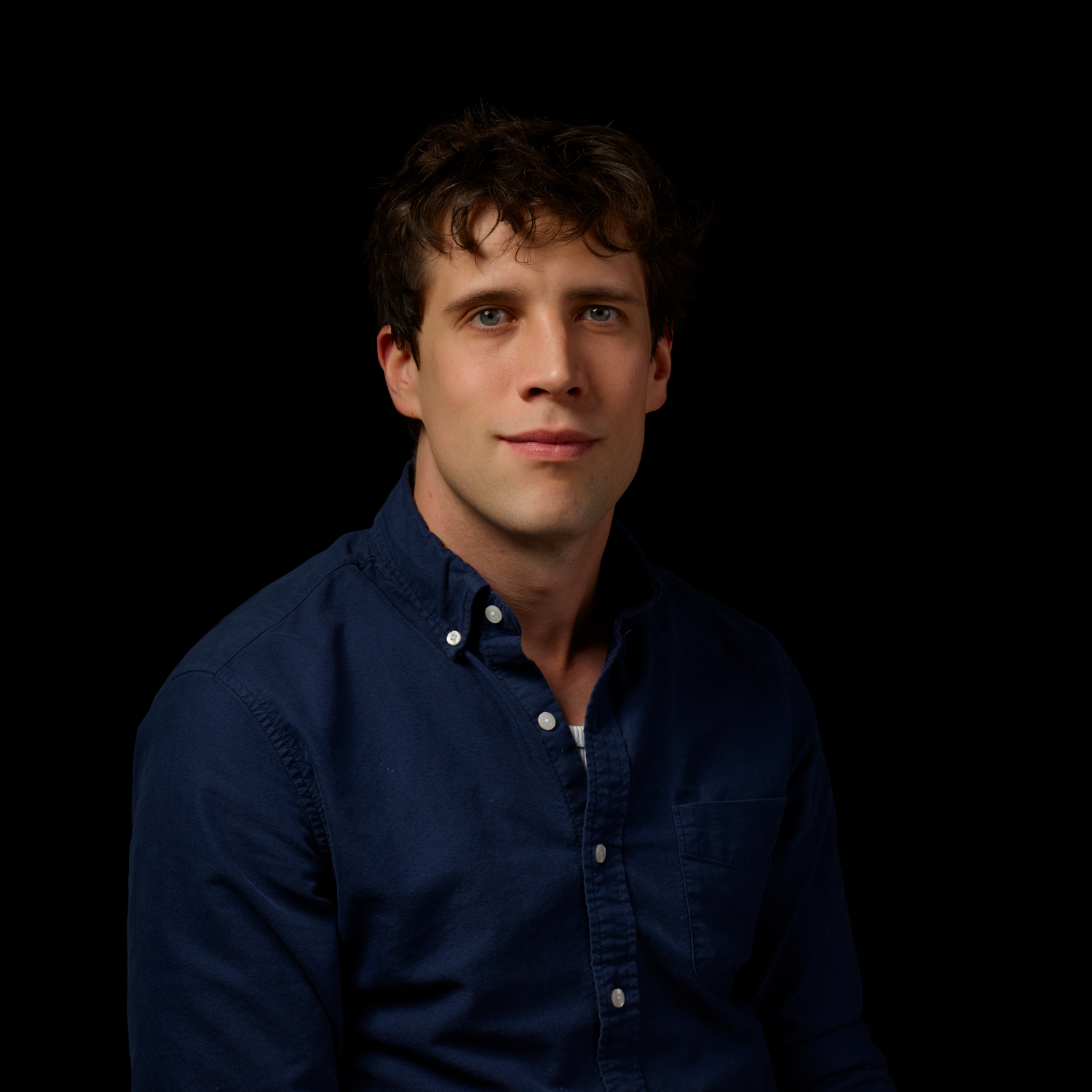 Mobile-First is Worth Considering | Forum One