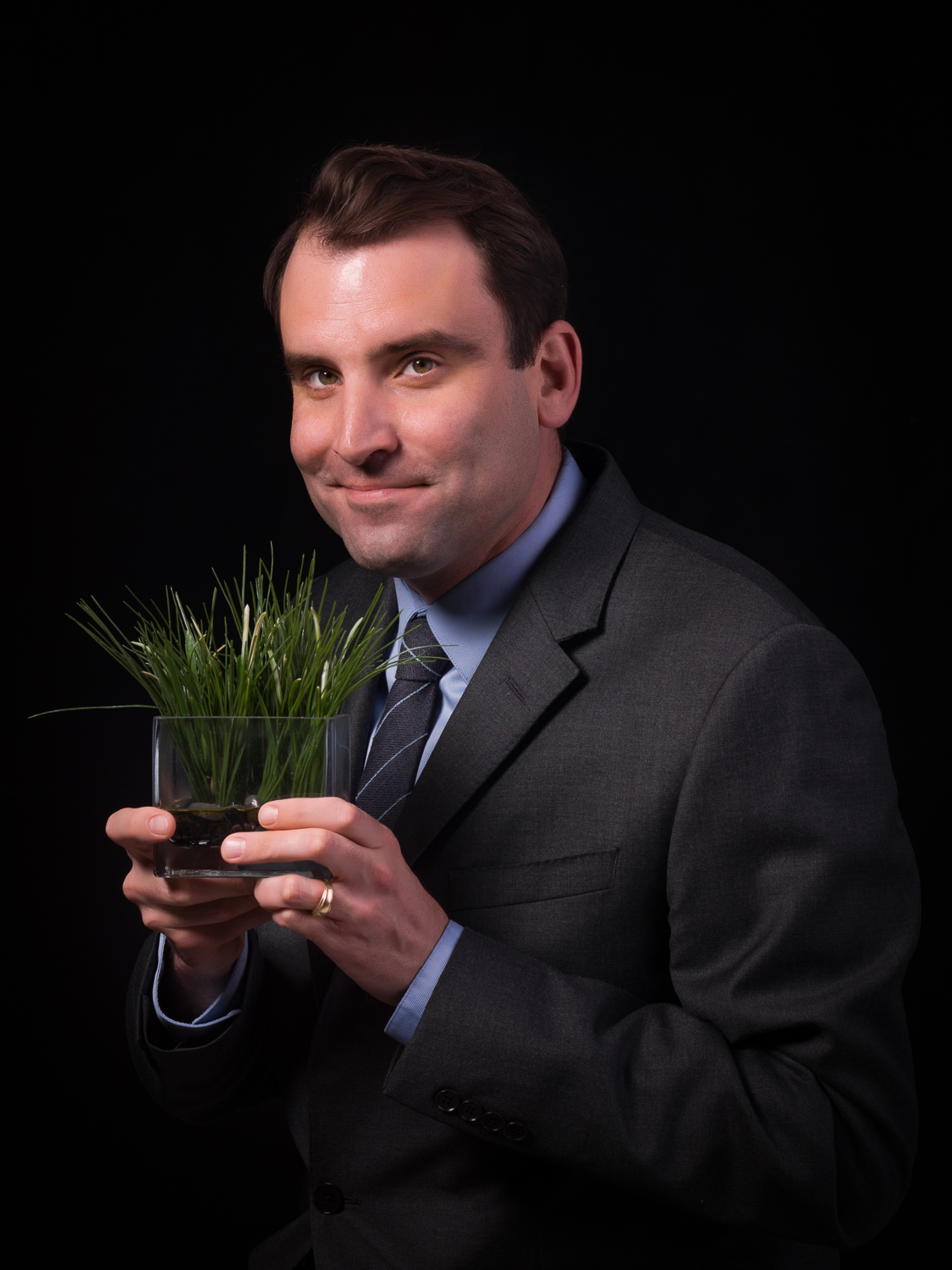 Jeff Traynor | Forum One