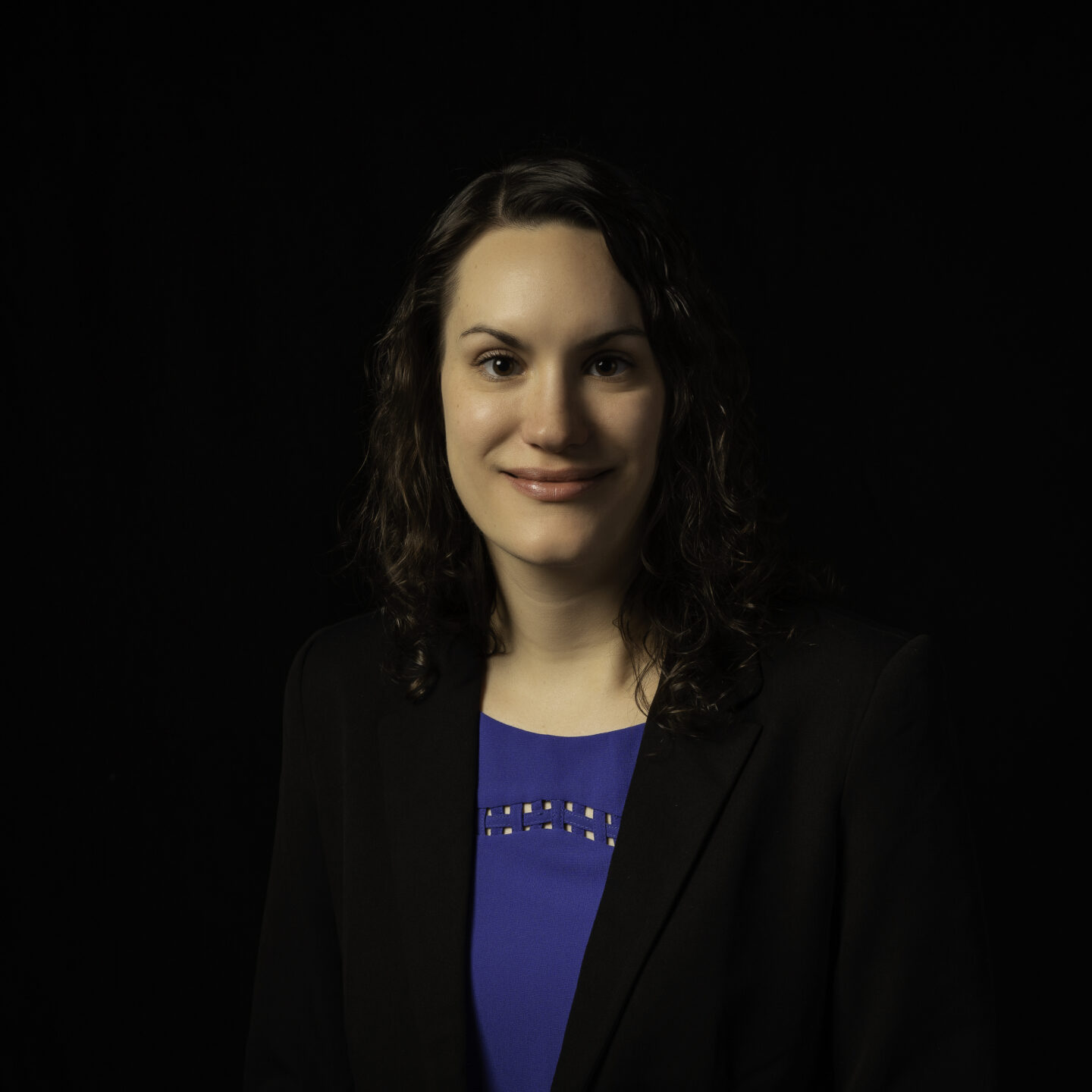 The Role of Organizational Culture in Digital Transformation | Forum One