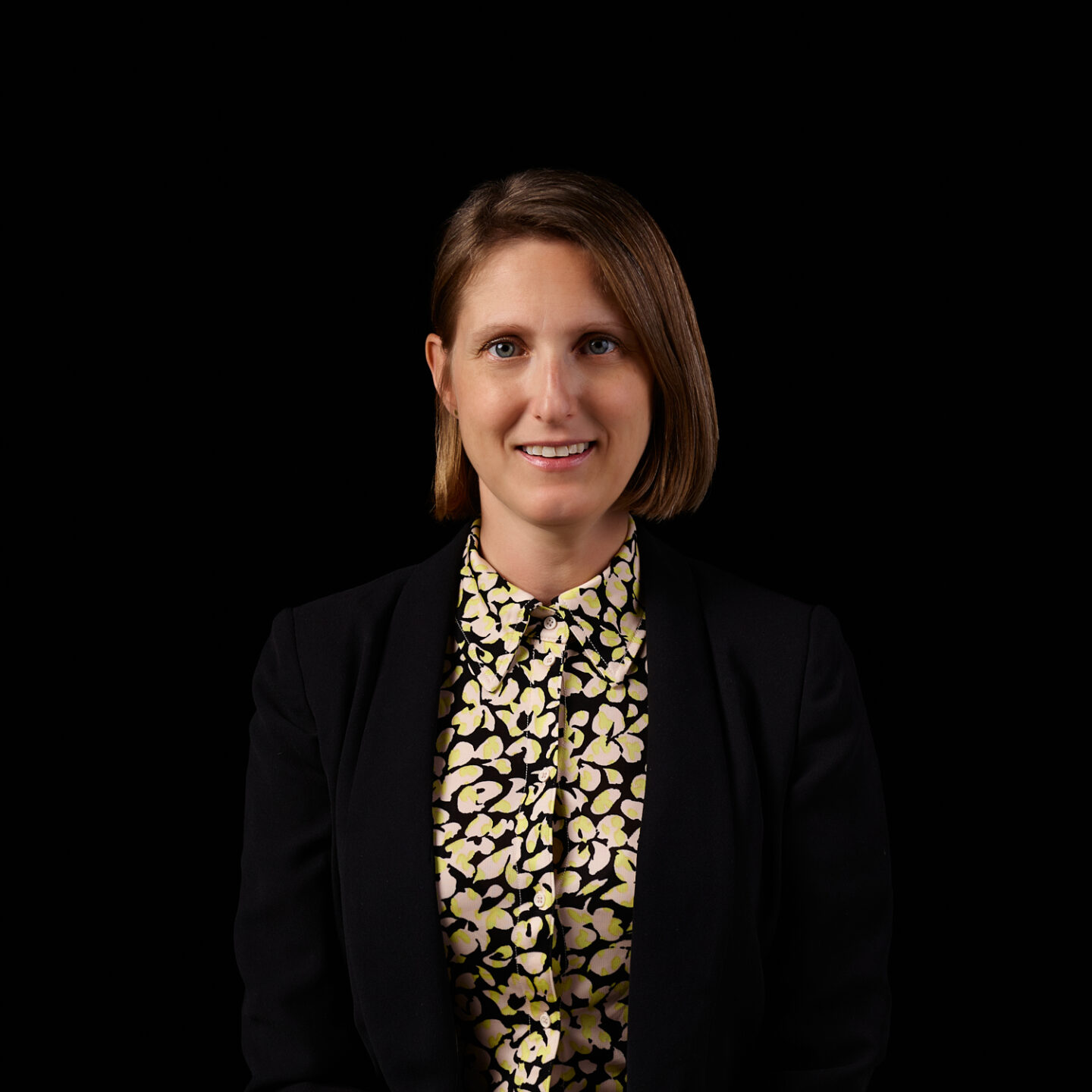 Overcome the Challenge of Defining Impact | Forum One