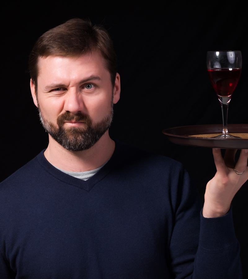 Adam Hudson | Forum One