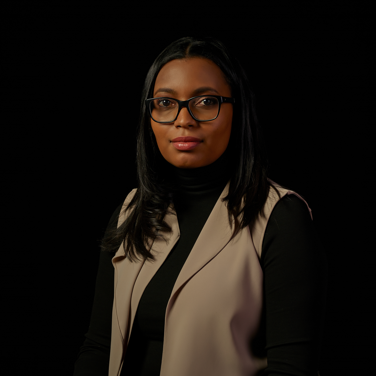 Modernizing Government Legacy Systems | Forum One