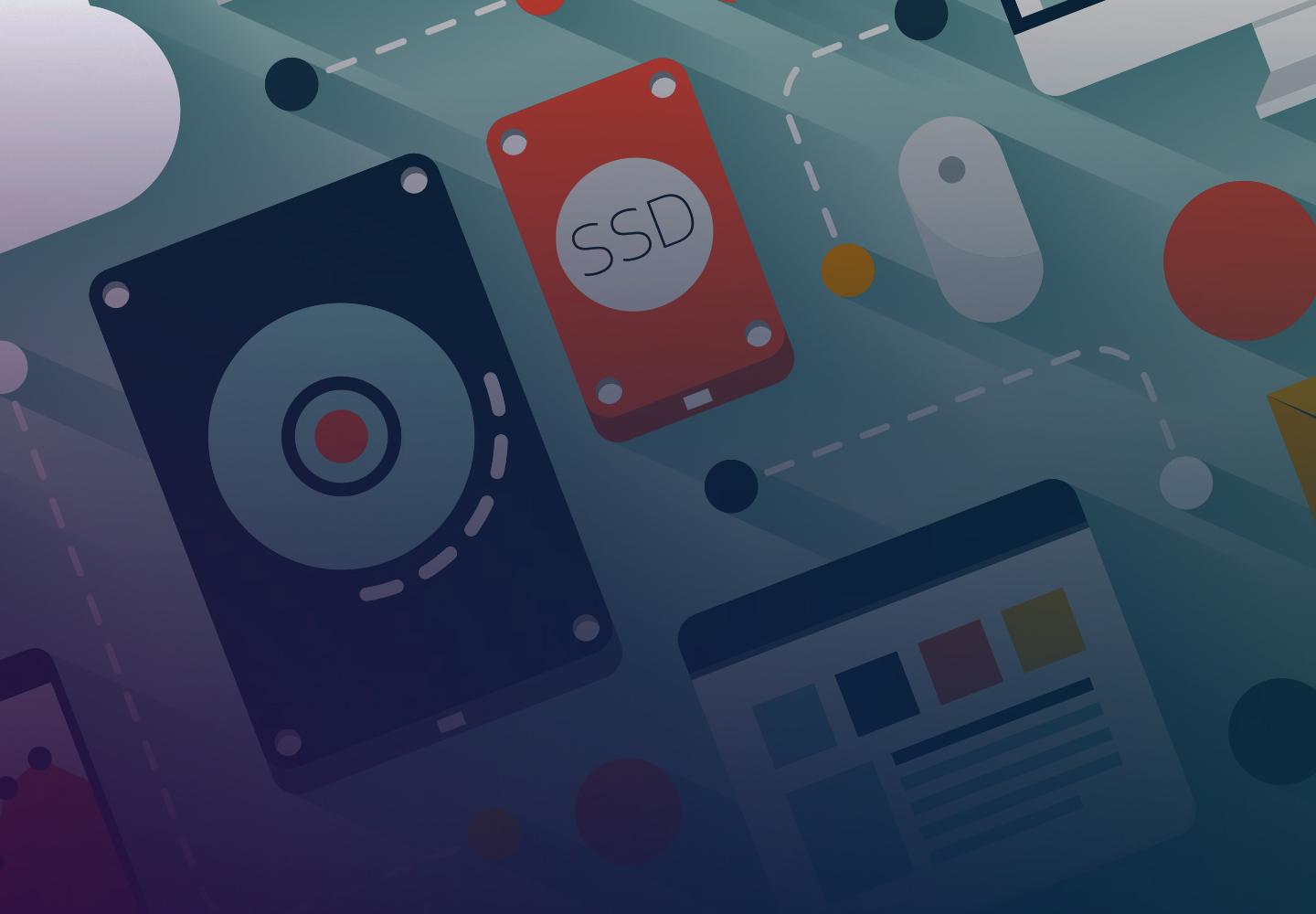 The Ins and Outs of Designing In-Browser | Forum One