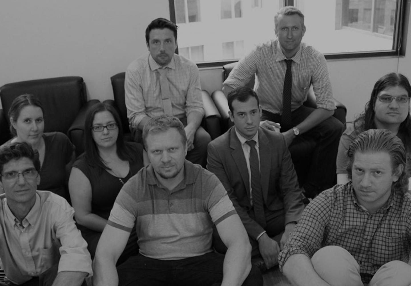 Helping Support the Brady Campaign in the Prevention of Gun Violence ...