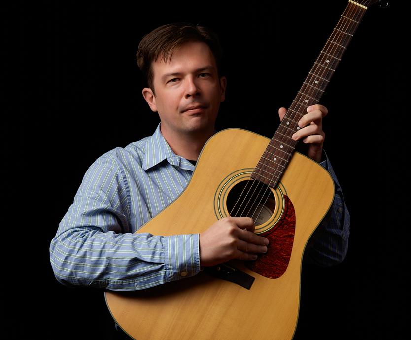 Mark Mahon | Forum One