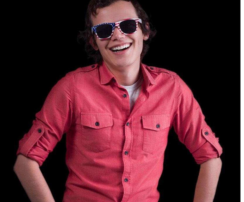 Mike Drayer | Forum One