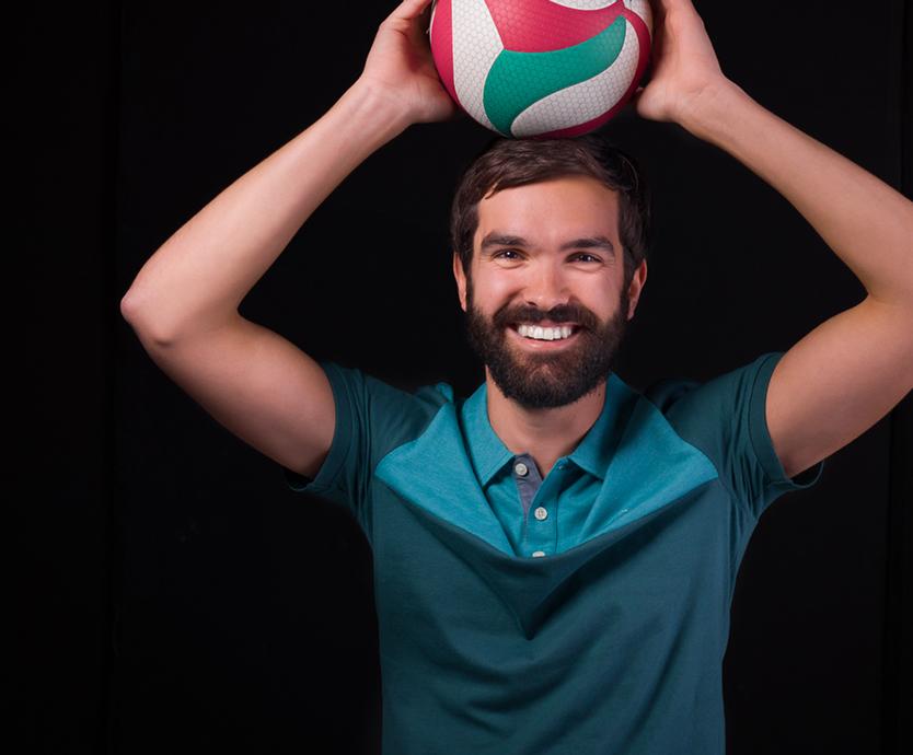 Thomas Alter | Forum One