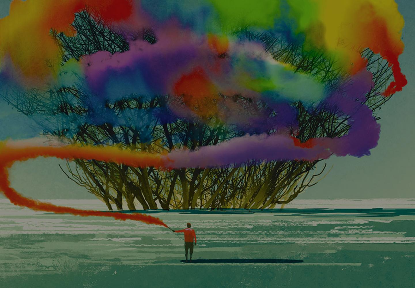 To the Pattern Lab! Collaboration Using Modular Design Principles ...