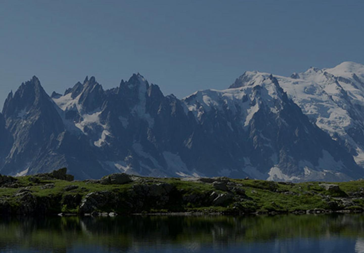 Good Data Visualization Practice: Slopegraphs | Forum One