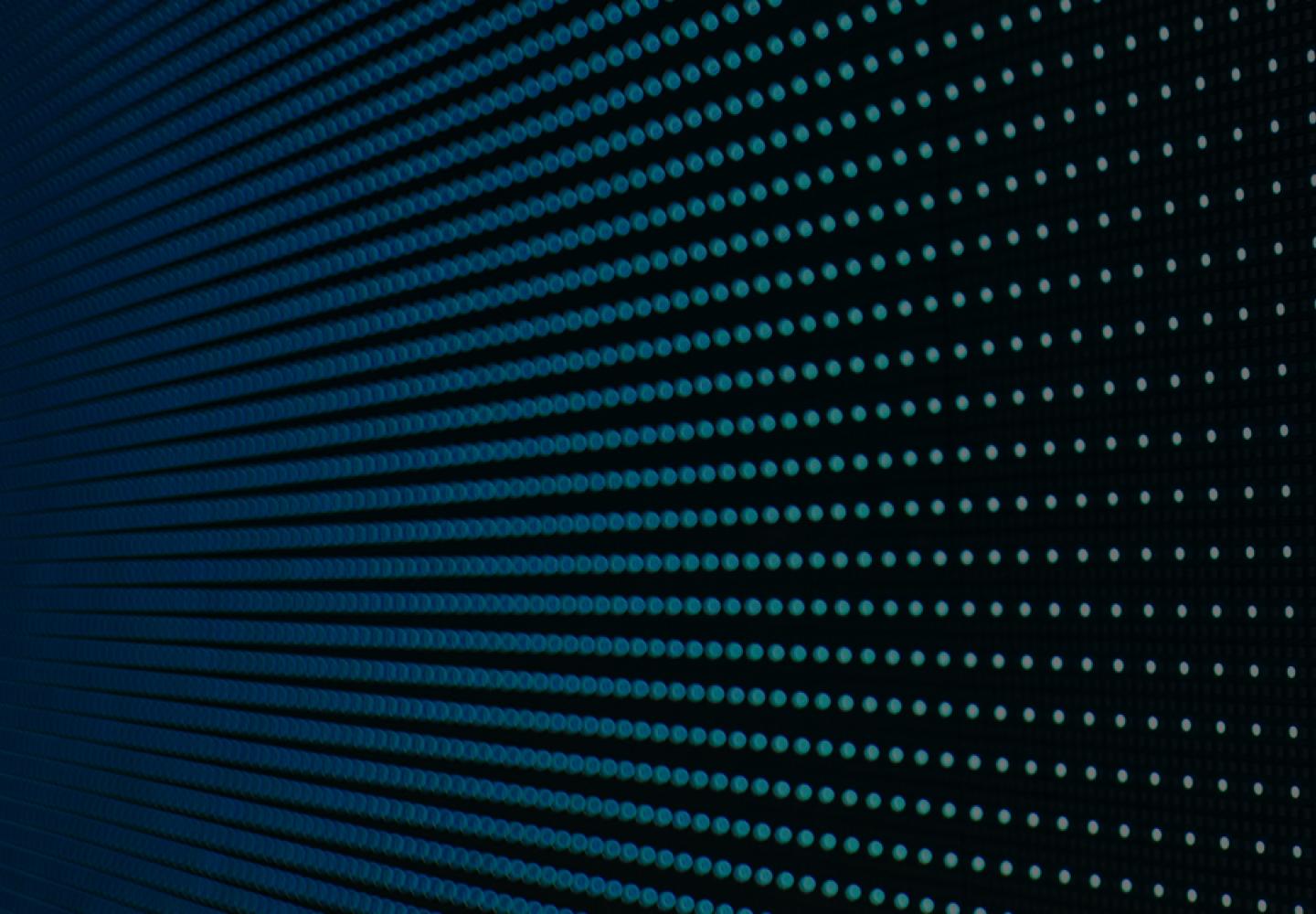 Good Data Visualization Practices: Dot Plots and Kin | Forum One