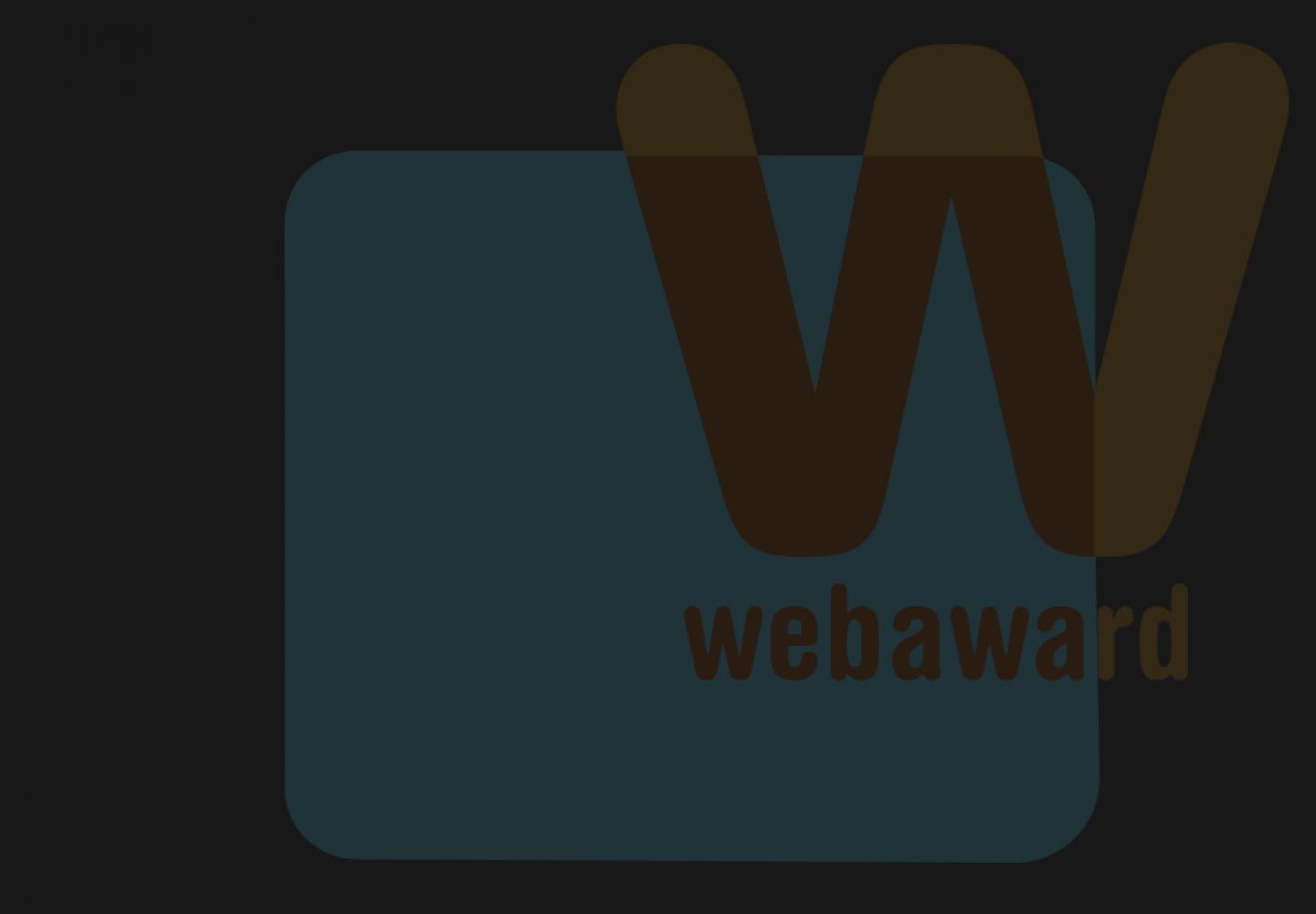 Exciting Wins in WebAwards 2017 | Forum One