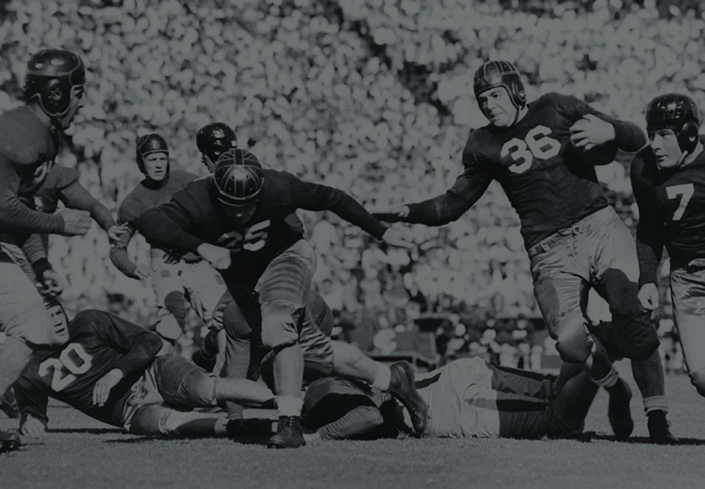 Adding Socrata to Your Drupal Game Plan | Forum One