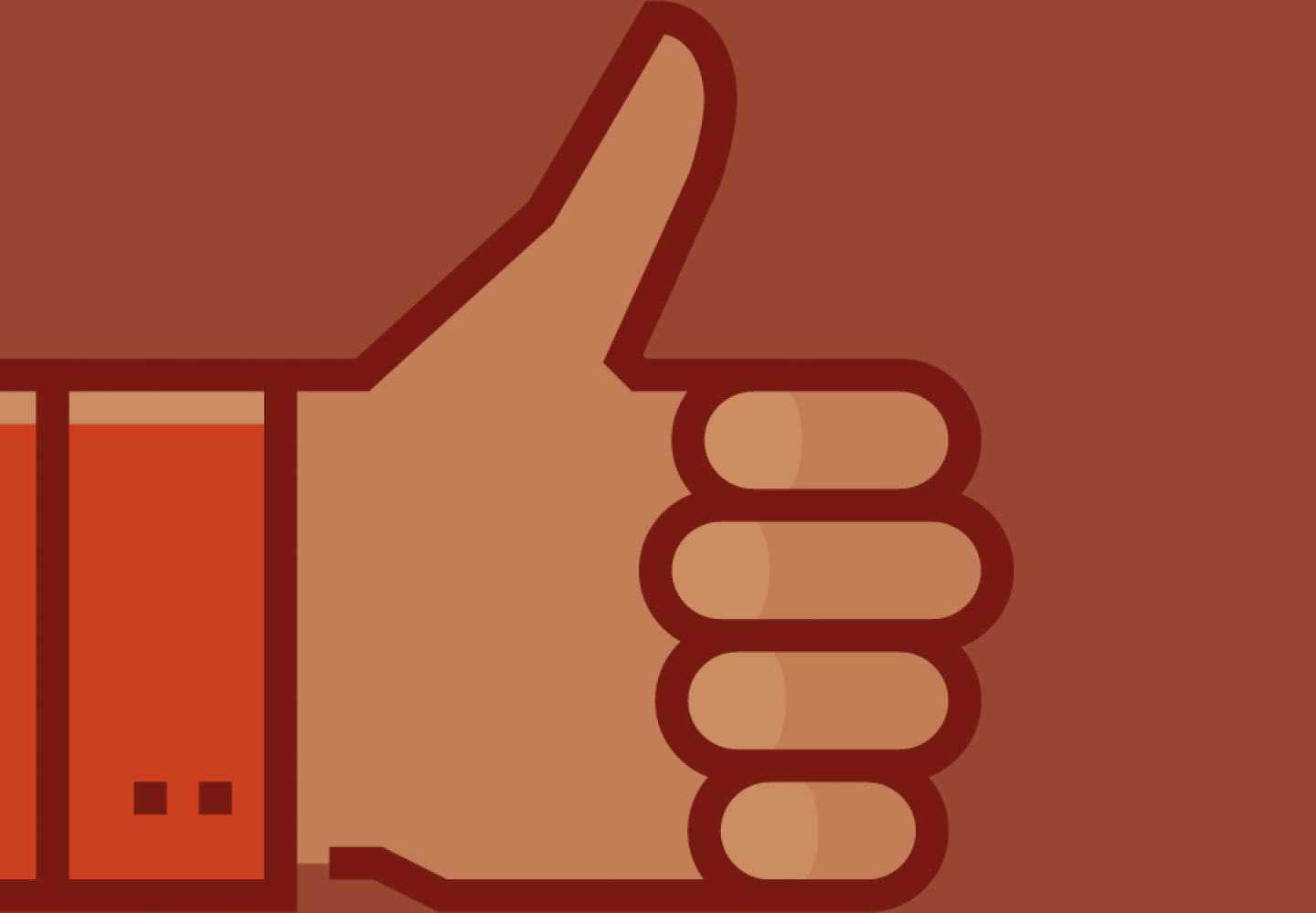 Good Government Branding Builds Trust | Forum One