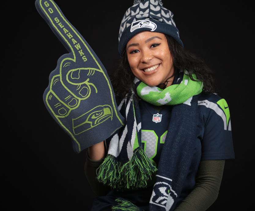 Jacky Graham | Forum One