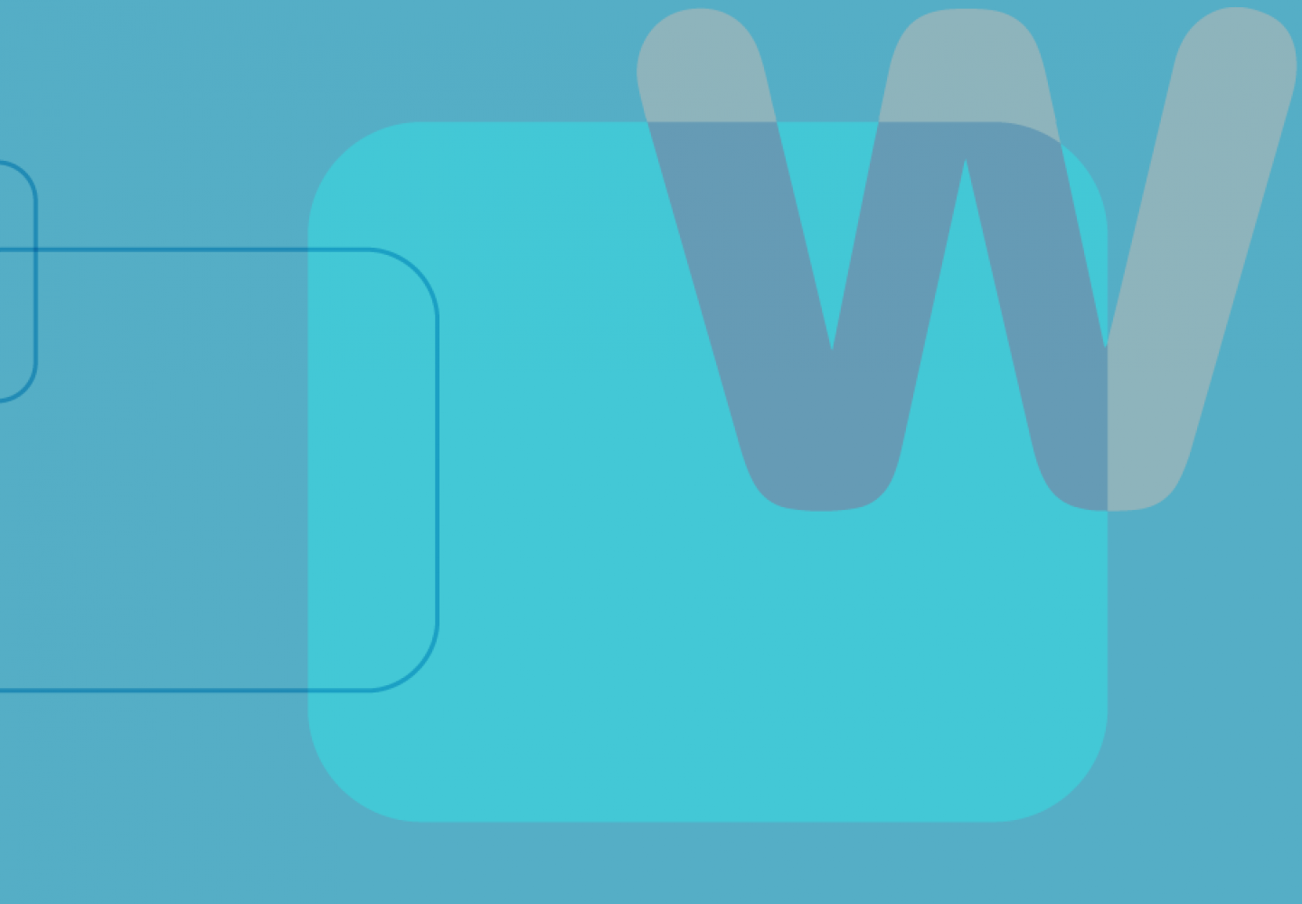 Top Honors for Forum One in 2018 WebAward Competition | Forum One