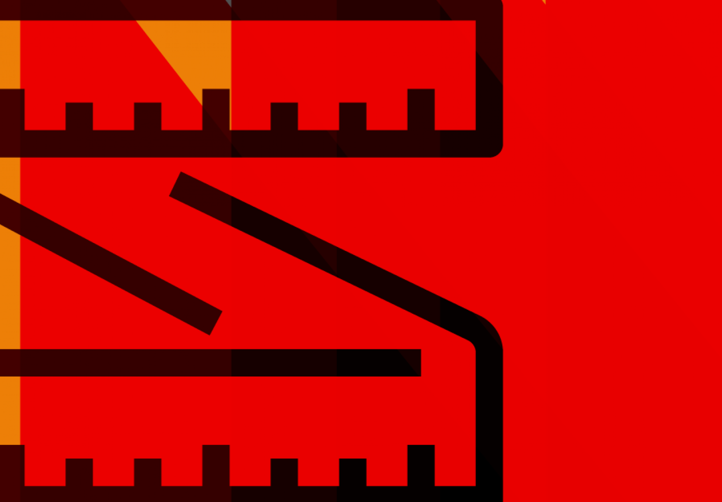 How Long Should Your Web Page Be? | Forum One