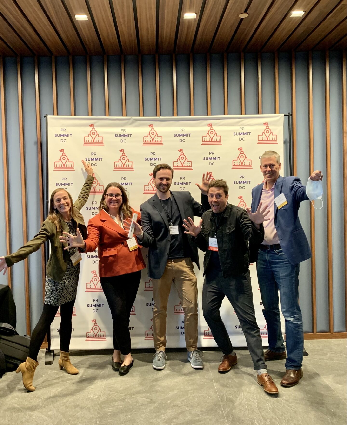 About Us | Forum One