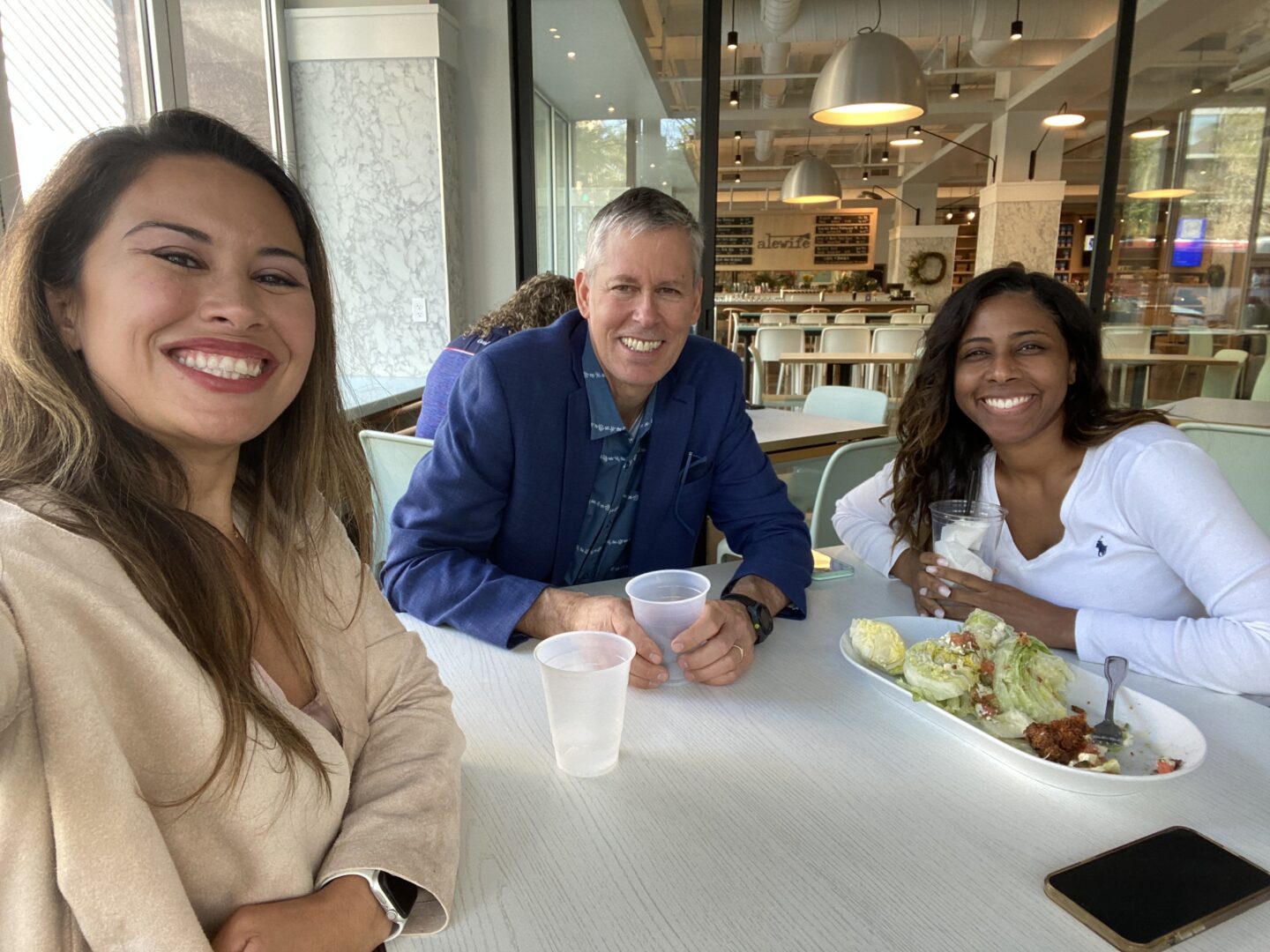 Careers at Forum One | Forum One