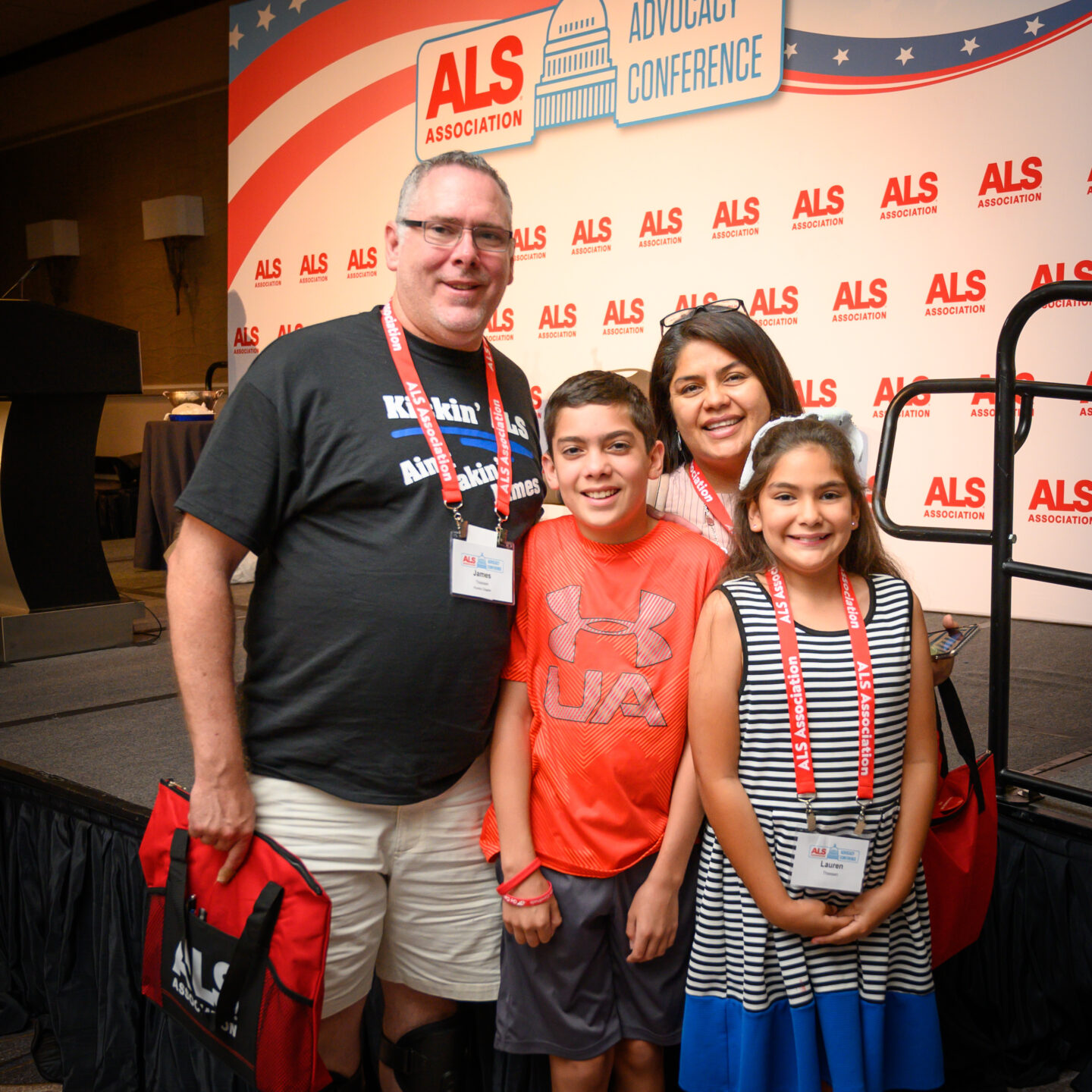 Careers at Forum One | Forum One