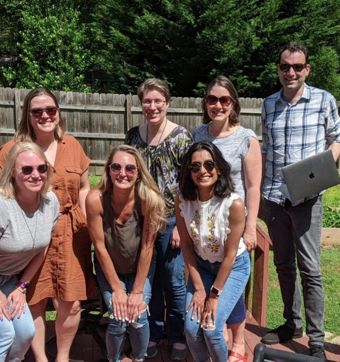 Careers at Forum One | Forum One