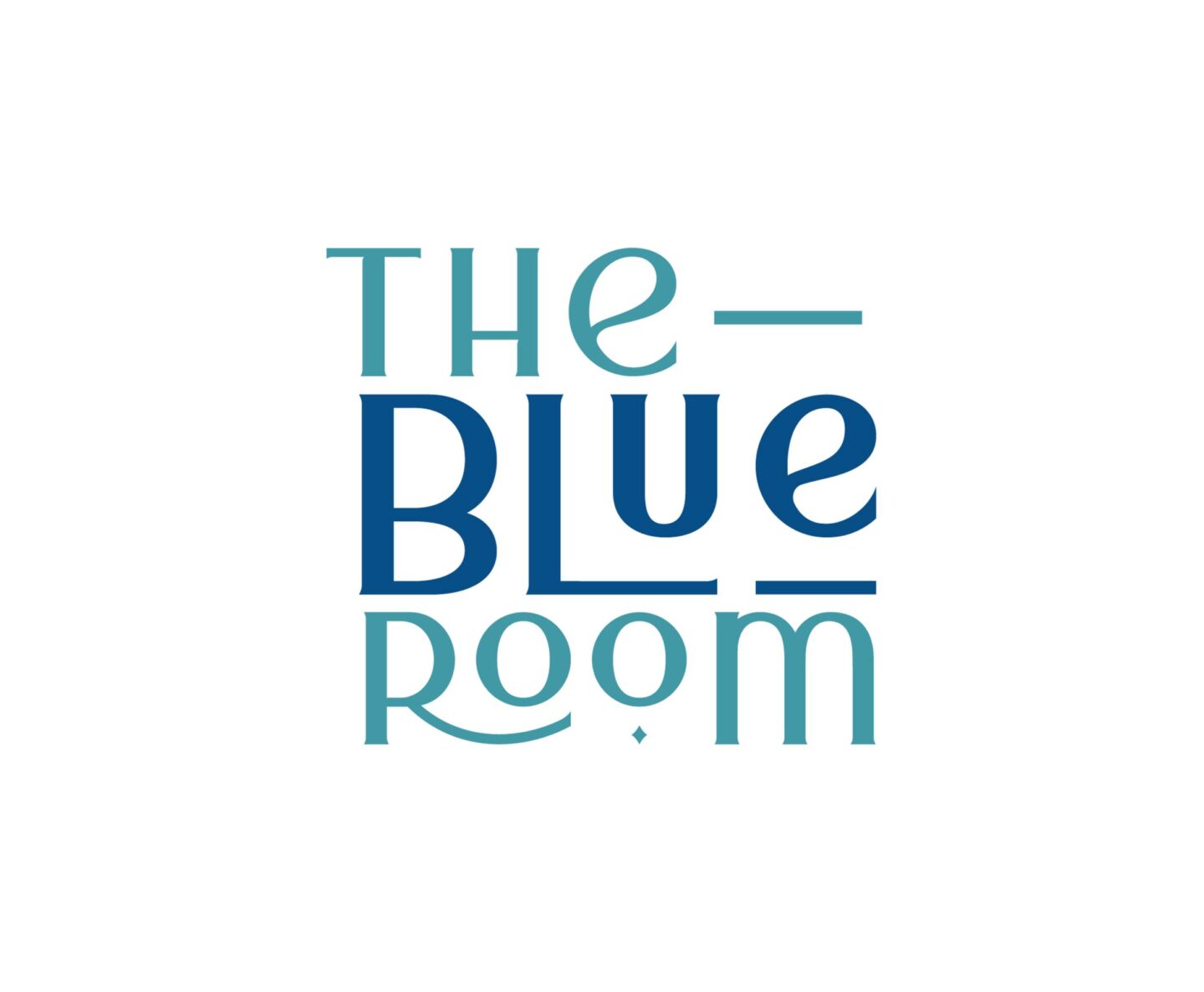 Creating Branding that Sings for the American Jazz Museum | Forum One