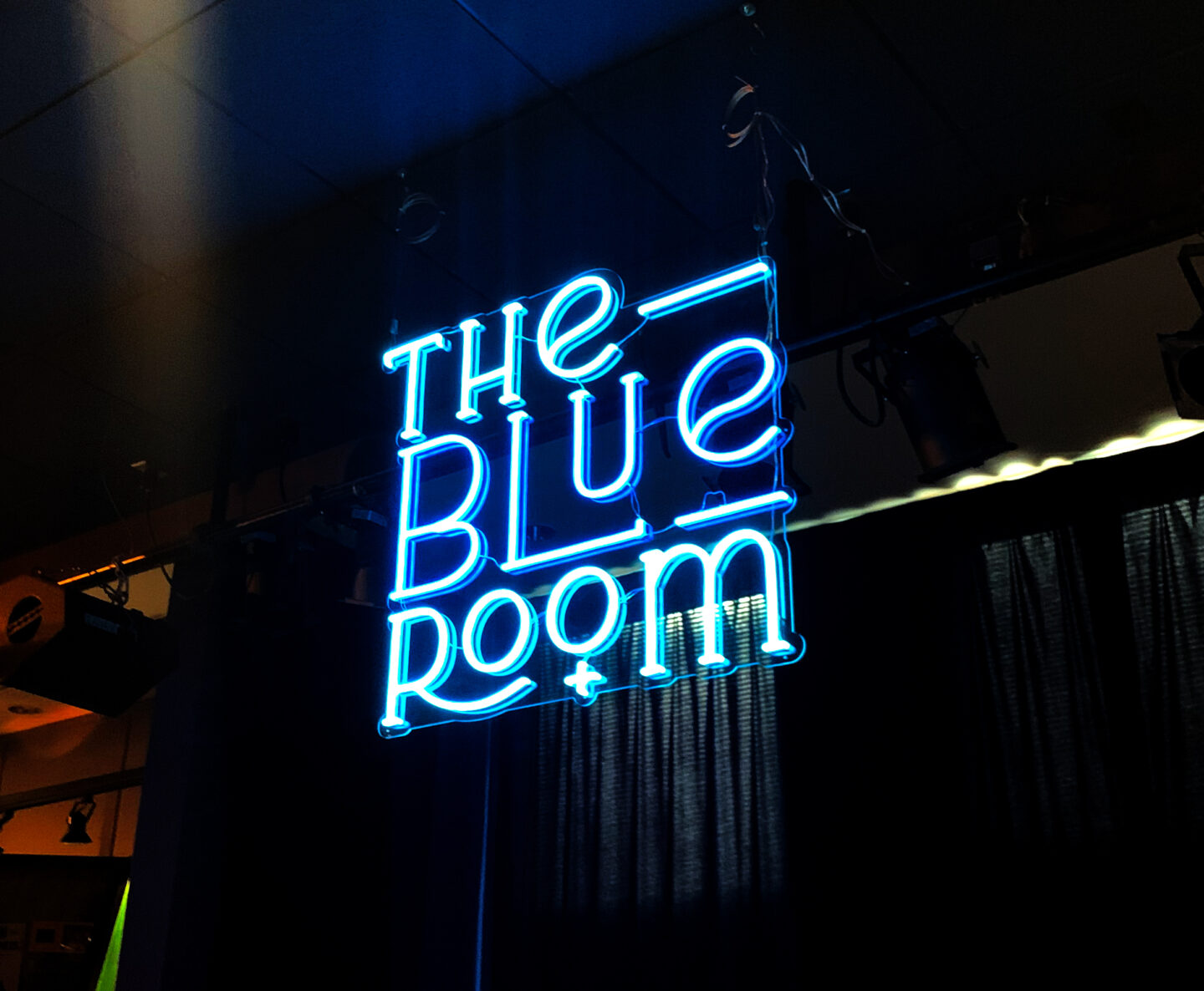 Creating Branding that Sings for the American Jazz Museum | Forum One