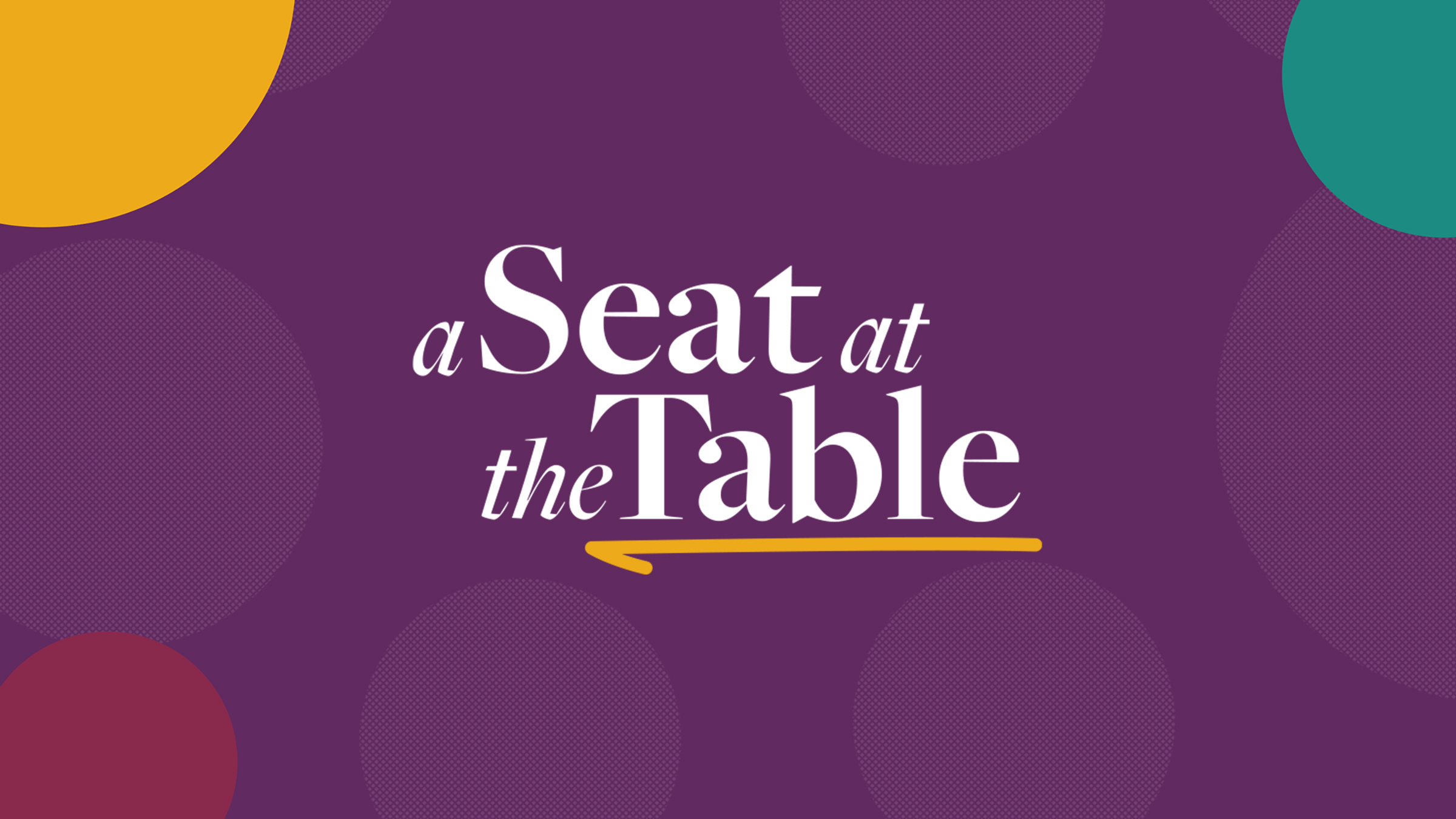 Creating a Virtual Seat at the Table | Forum One