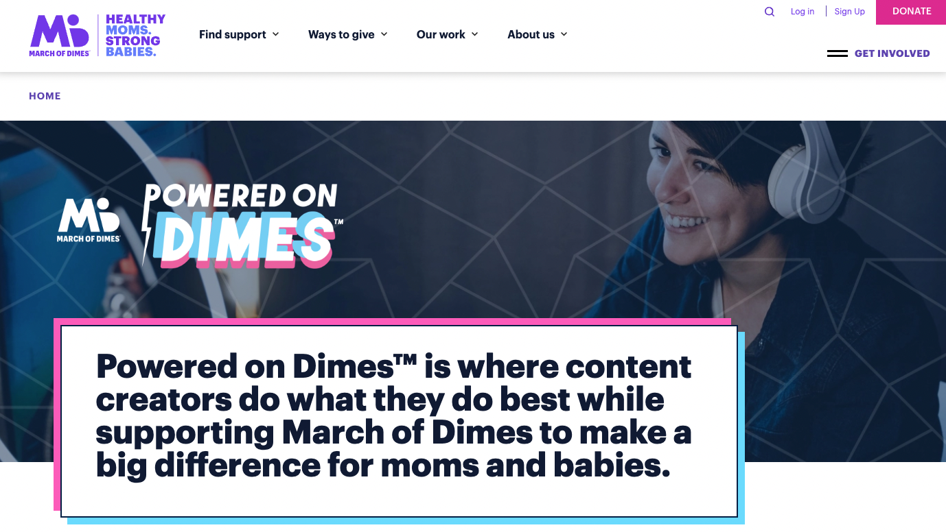 Is Your Digital Strategy Ready for 2023? | Forum One