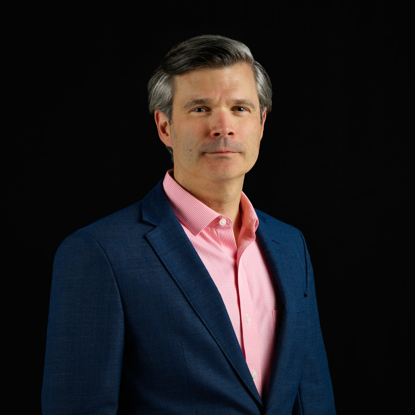 Finding True ROI in Digital Strategies | Forum One