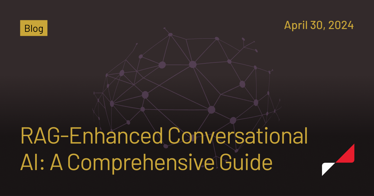 Enhancing Chatbot Capabilities with Conversational AI | Forum One