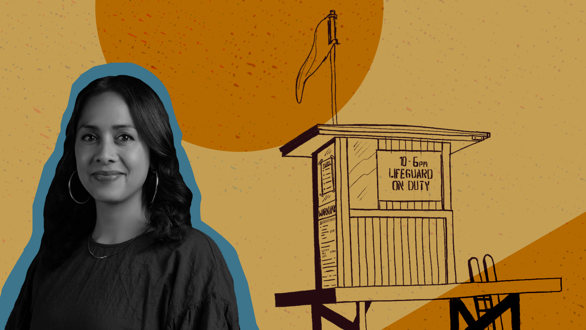 Design Series: Ensuring Accessibility | Forum One