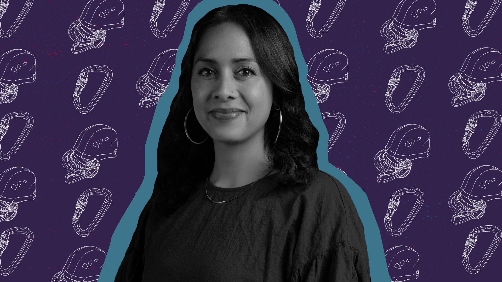 Developing Continuous Engagement Through Design | Forum One