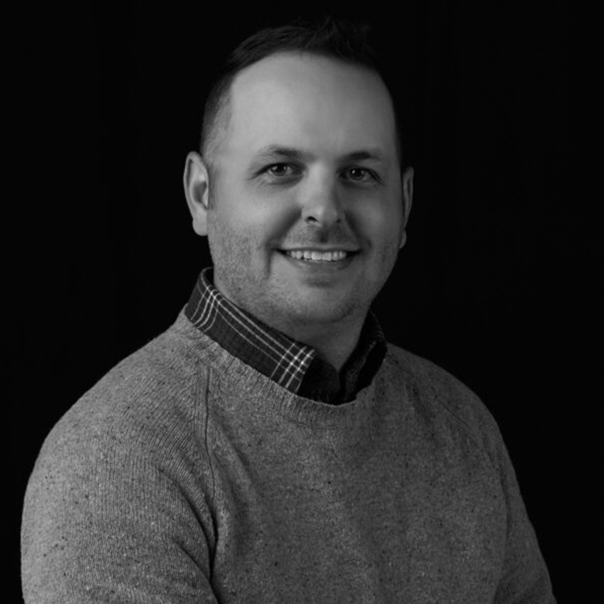 Brian Graves | Forum One