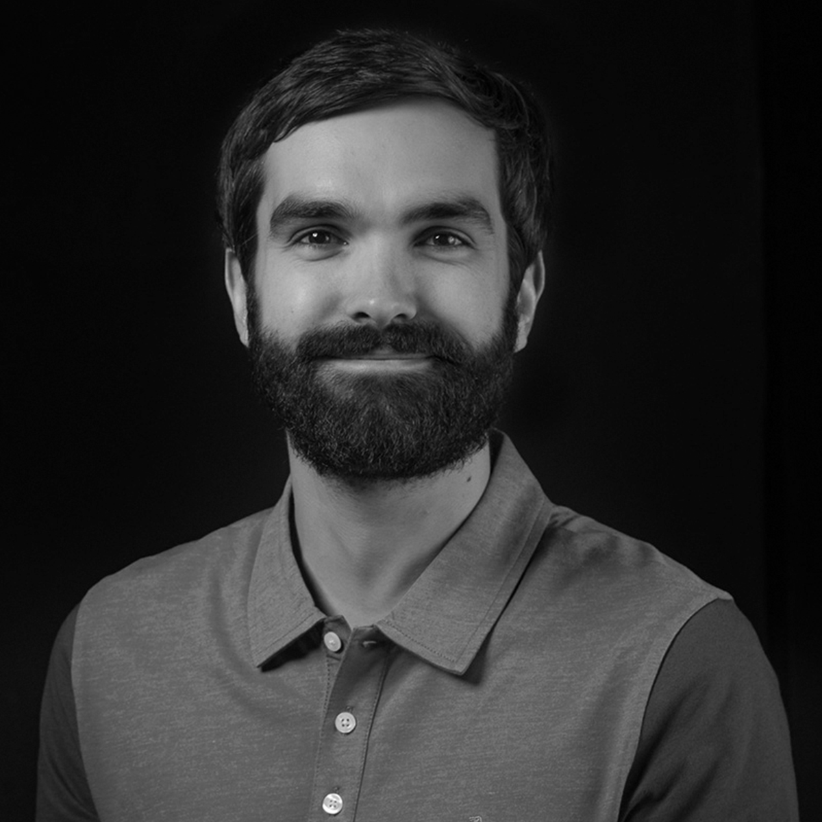 Thomas Alter | Forum One