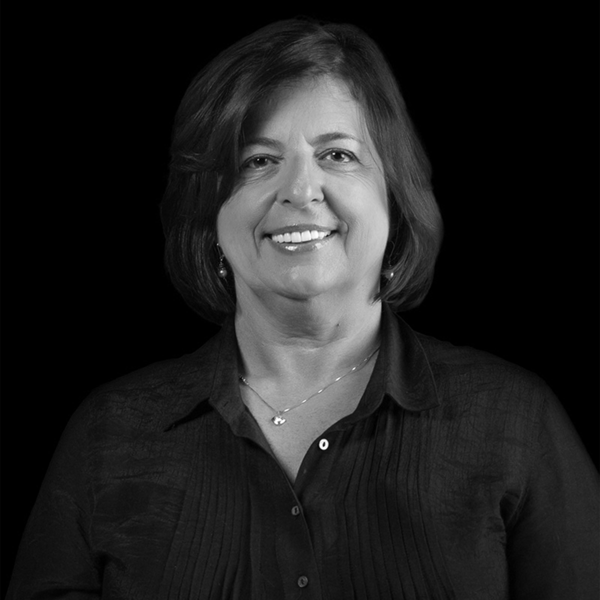 Barbara Bianco | Forum One