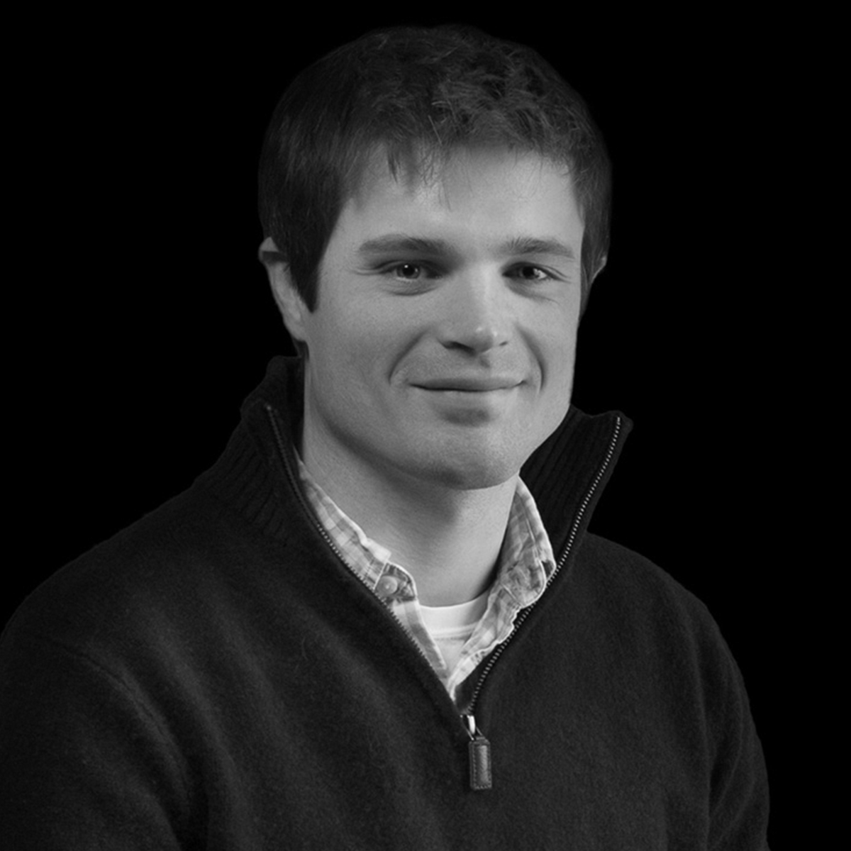 Matt Burge | Forum One