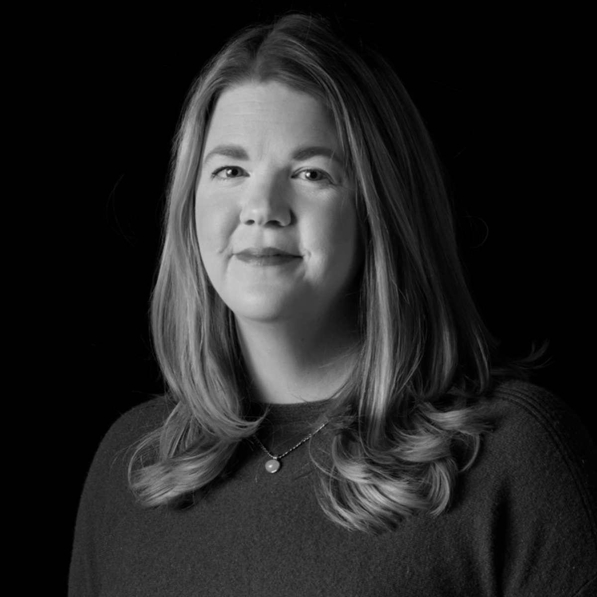 Sarah Carroll | Forum One