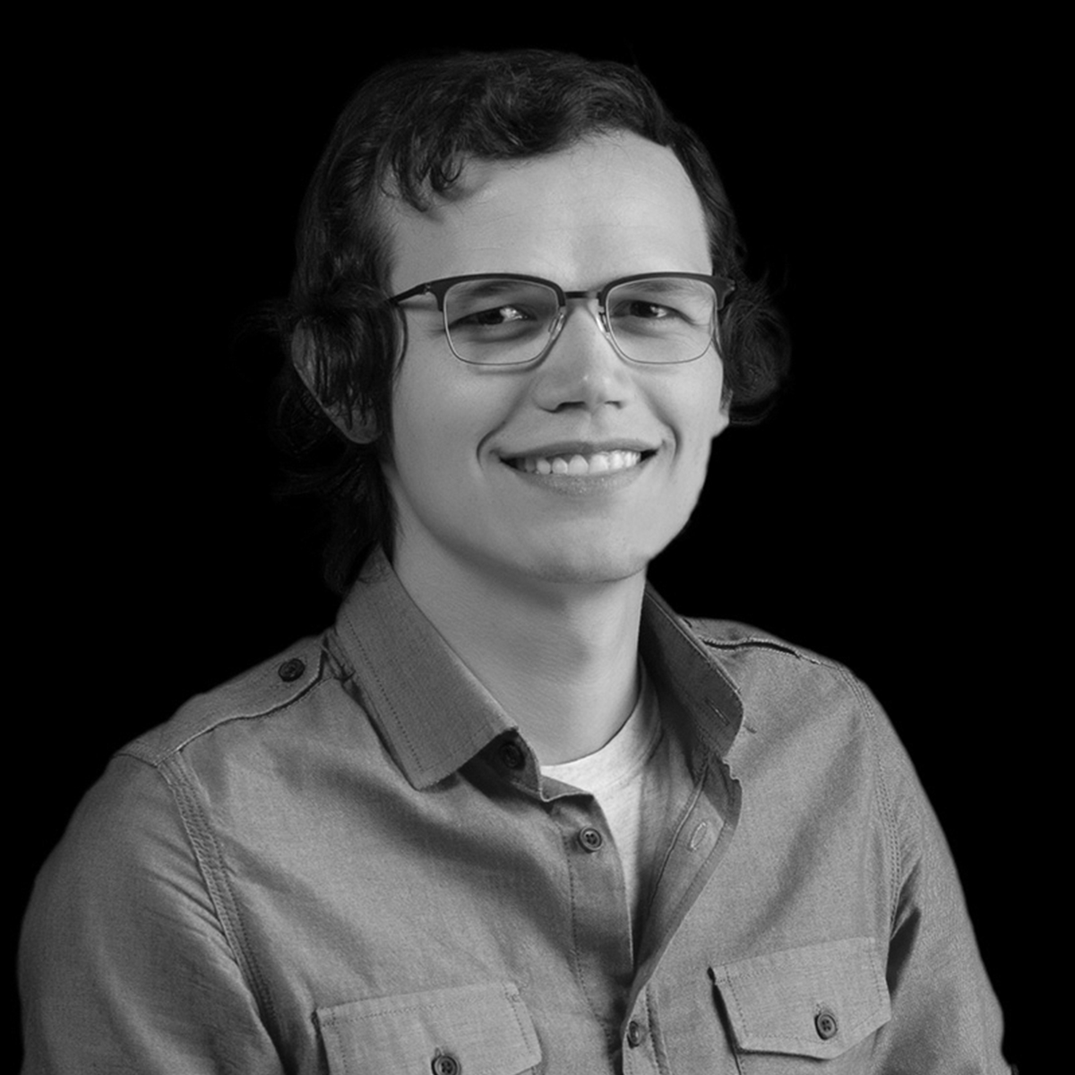 Mike Drayer | Forum One