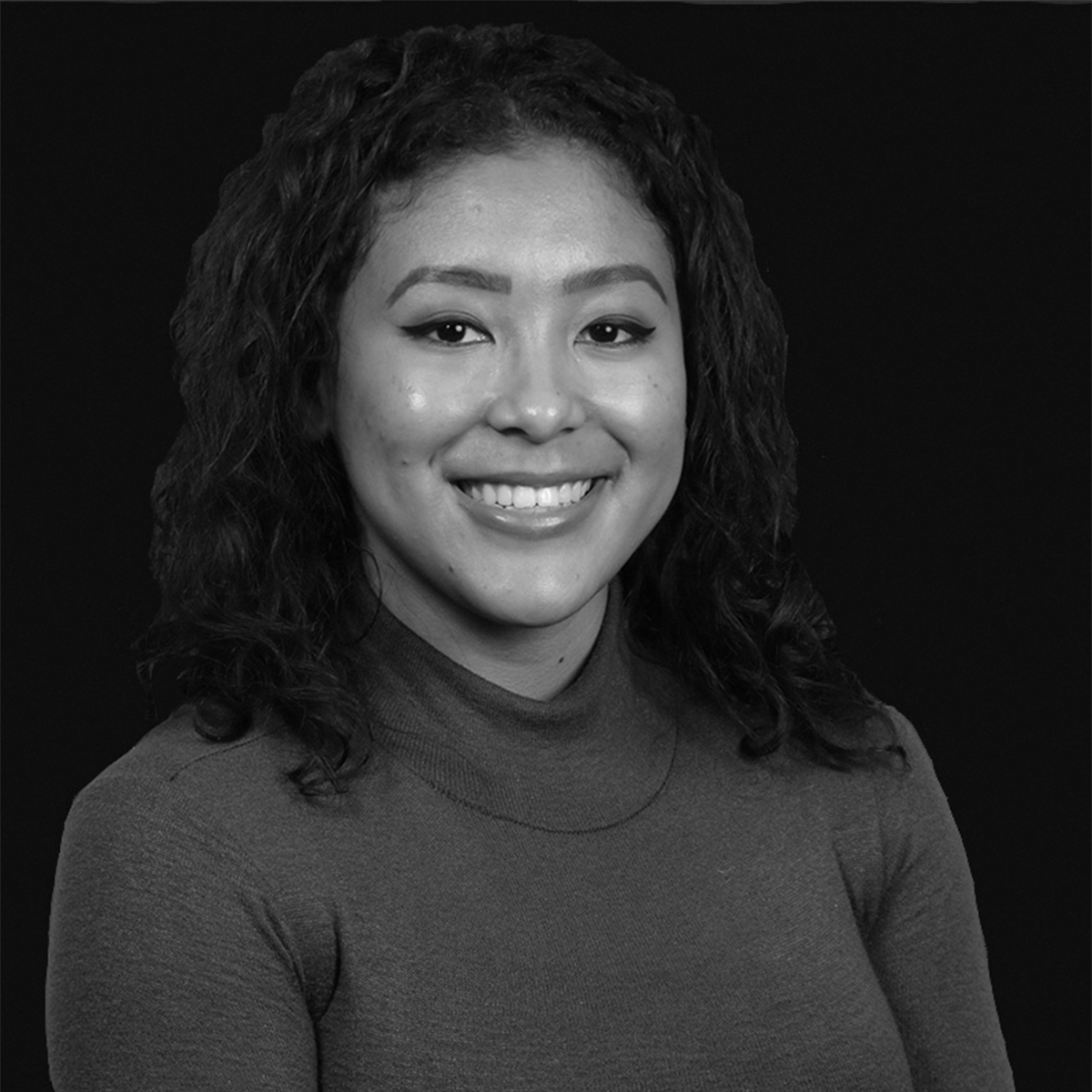 Jacky Graham | Forum One