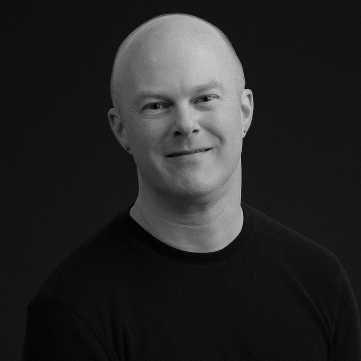 Andrew Howell | Forum One