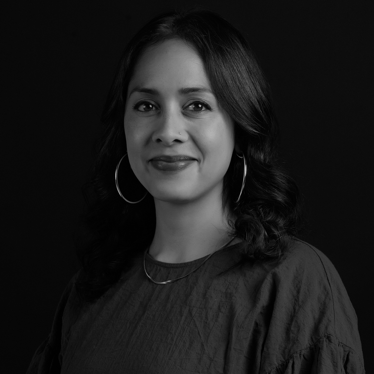 Jasmine PatelJasmine Patel | Forum One