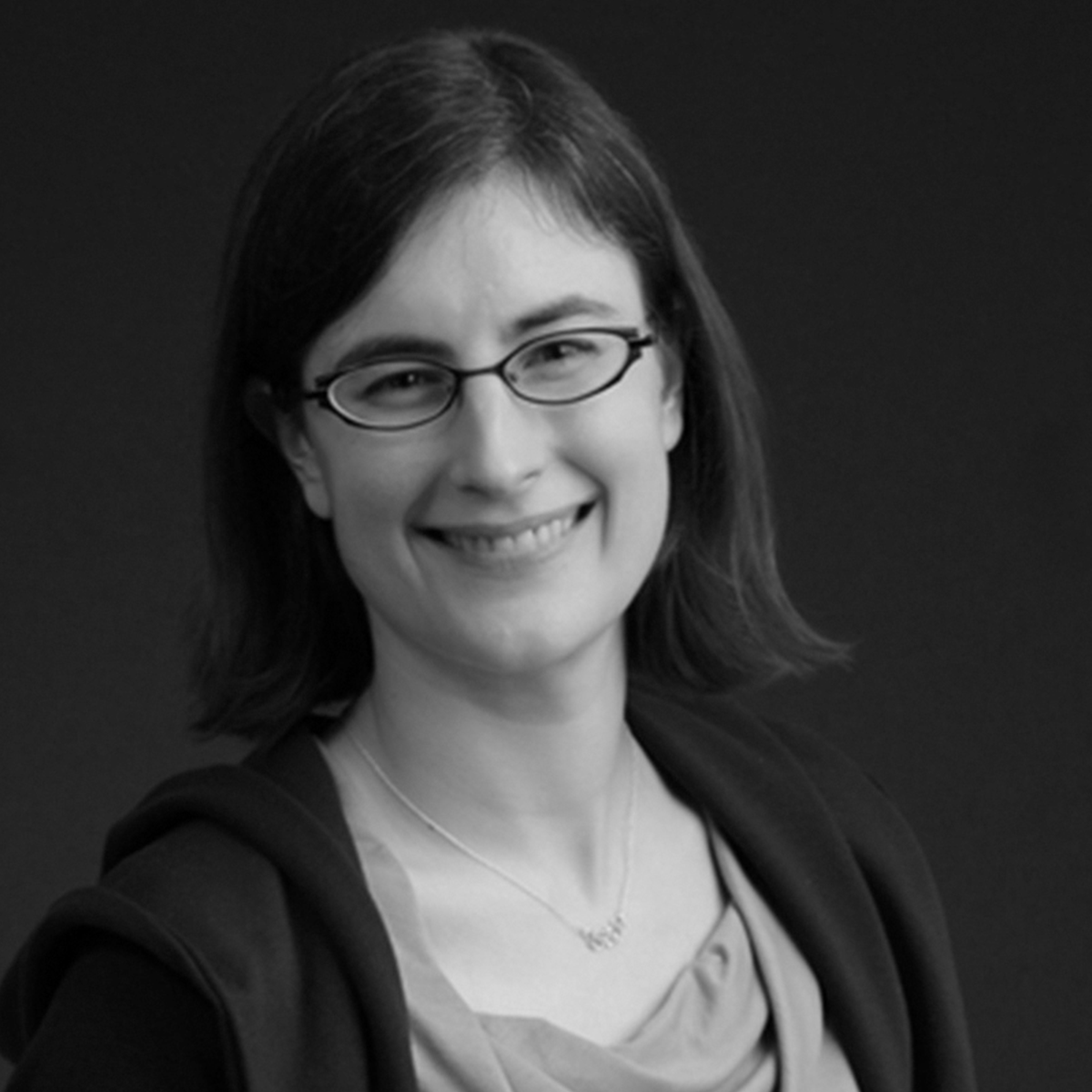 Bridget Veerhoff | Forum One