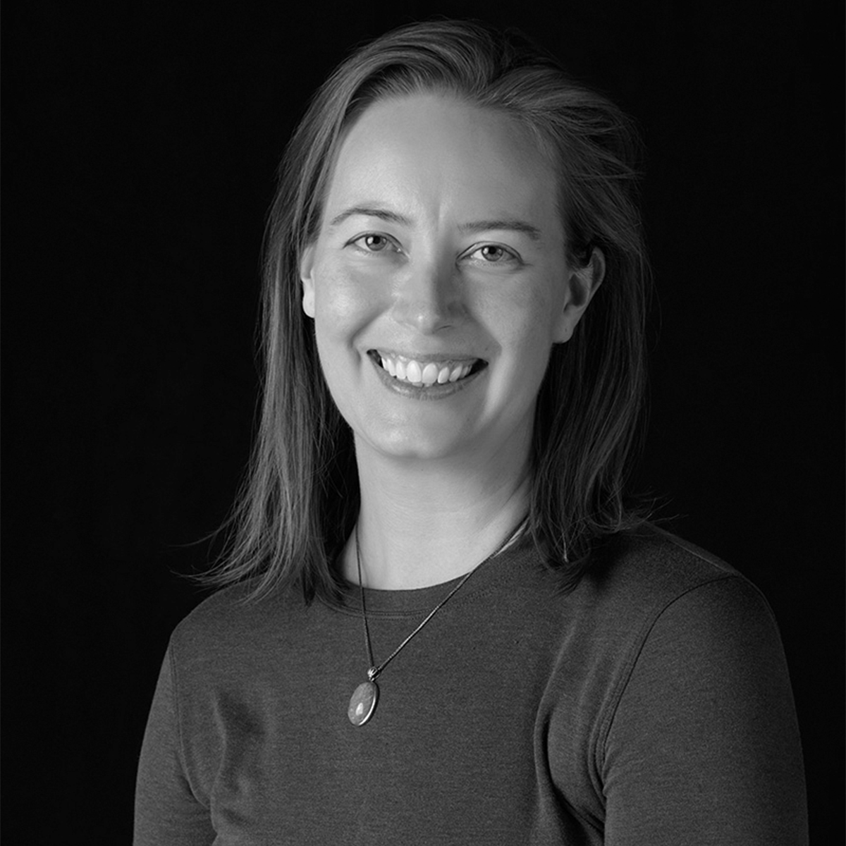 Beth Watson | Forum One