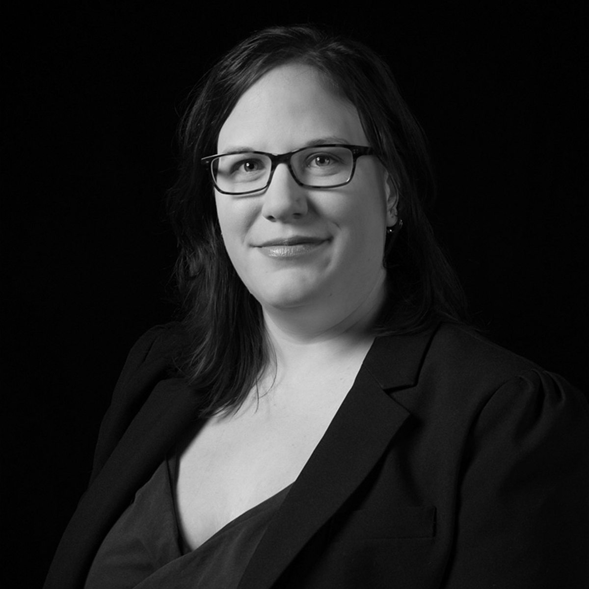 Hannah Webster | Forum One