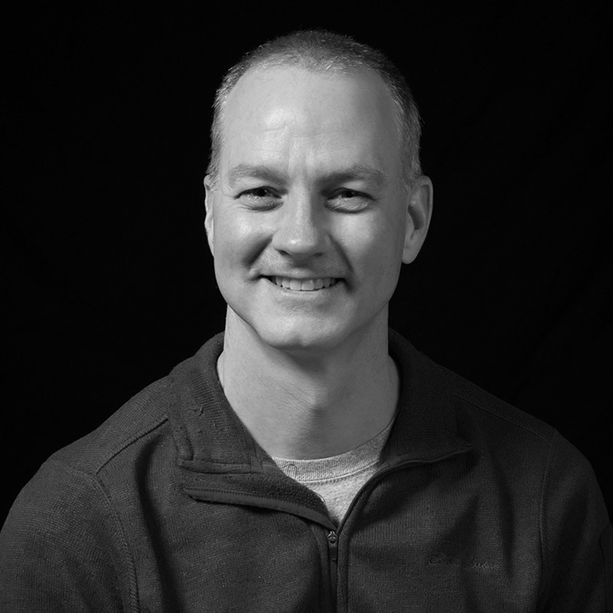 Greg Wilson | Forum One